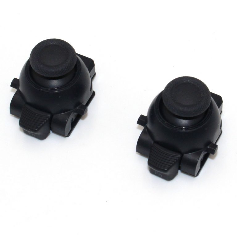 PS5 Edge Hall Effect Halleffekt Magnet Joy Analogstick Sensor Modul ...