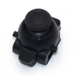 PS5 Edge Hall Effect Halleffekt Magnet Joy Analogstick Sensor Modul ...