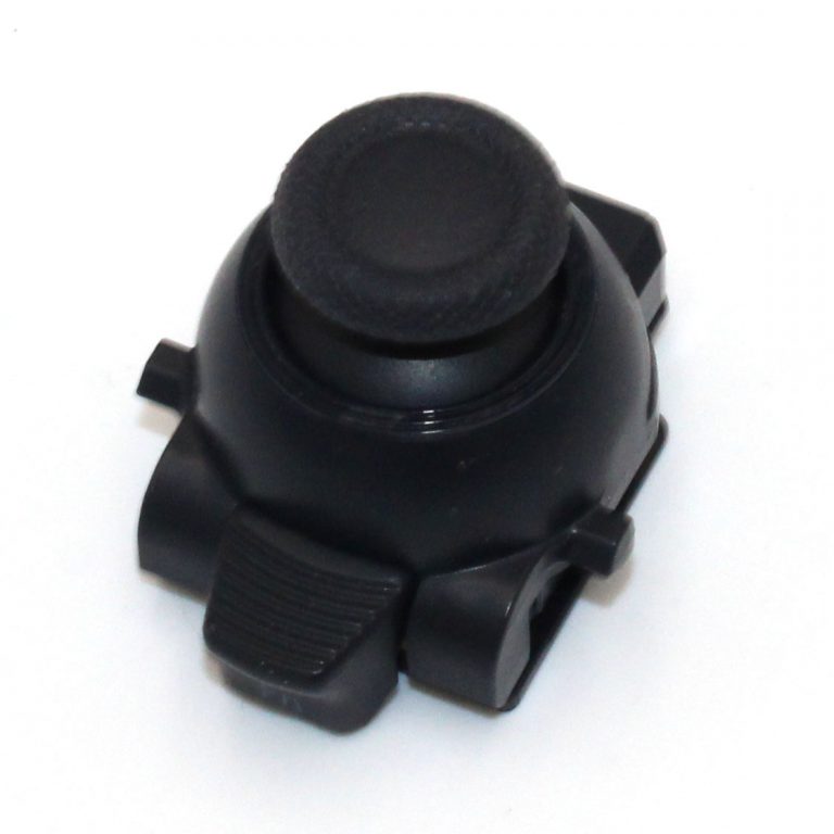 PS5 Edge Hall Effect Halleffekt Magnet Joy Analogstick Sensor Modul ...